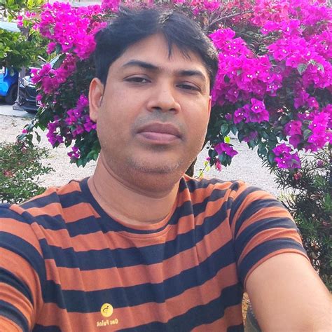 মালয়েশিয়া ফার্নিচার এর কাজ Reels Altab Blog Ss