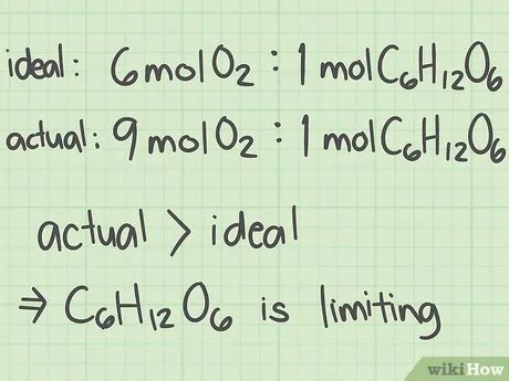 How To Increase Percent Yield Askexcitement5