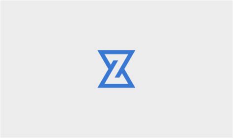 Advanced Dax Scalar Functions