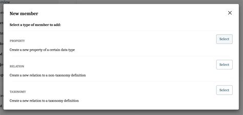 Extending Masset Schema In Sitecore Content Hub Fishtank