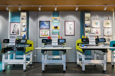 Swf Head Office Swf Suggestions Swf Head Office Hello Im David Oh