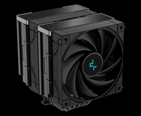 cycles per instruction understanding the key metric of cpu performance