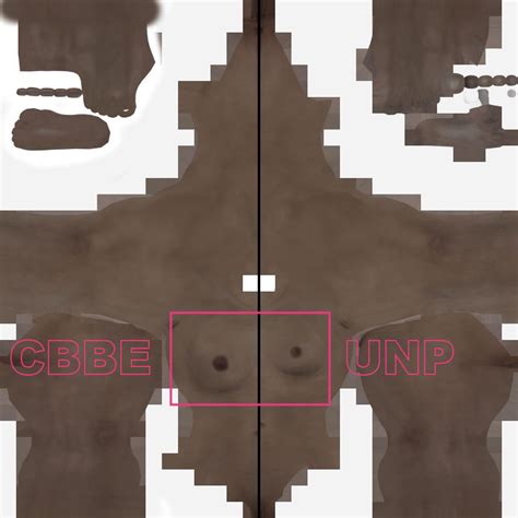 Evils Bodyslide Presets Downloads Skyrim Adult And Sex Mods Loverslab