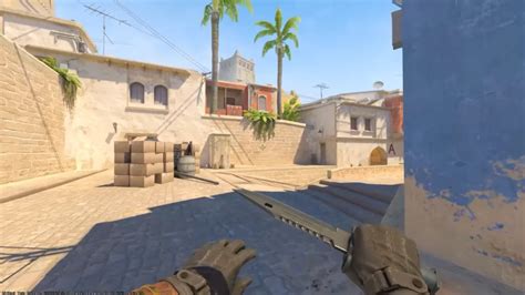 Best Binds For CS2 Bind Keys In Counter Strike