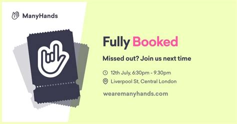 Matthew S On Linkedin Product Uxdesign Uidesign