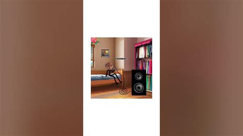 So7 😂 So7 Cover Coversong Coverlagu Sheilaon7 Tebaklagu Laguviral Lagu Laguindonesia