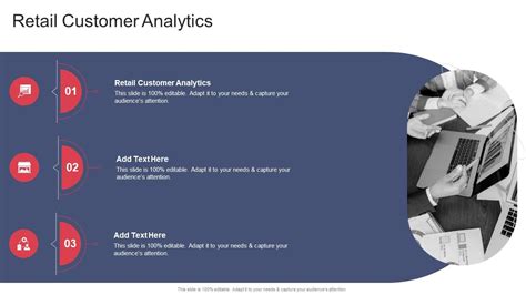 Retail Customer Analytics In Powerpoint And Google Slides Cpb PPT Presentation