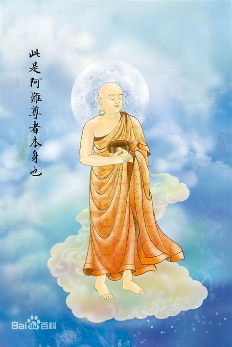 郑秀珍jacelyn Tay生活照 最优质郑秀珍jacelyn Tay生活照 万佳直播吧