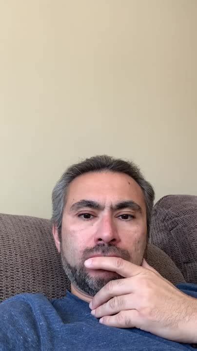 Bassem Gad Elsayed Posted On Linkedin