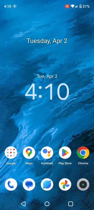 Flutterdevelopment Internshipproject Codingsamurai