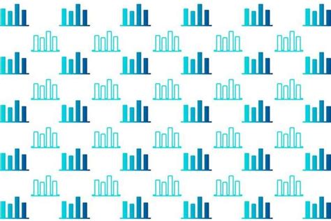 Chart Pattern Vector Art Icons And Graphics For Free Download