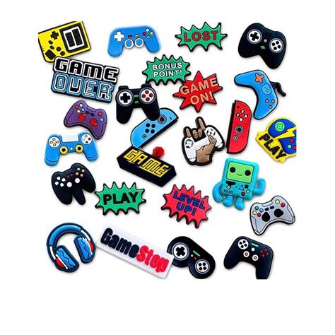 Roblox Jibbitz Tranet Biologia Ufrj Br