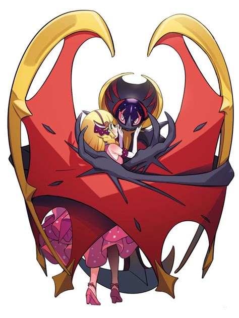 A Final Hug R Lilliefuck