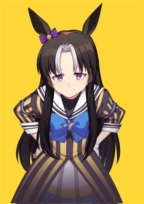 Stay Gold Original And 1 More Drawn By Fukuromaruaru00 Danbooru