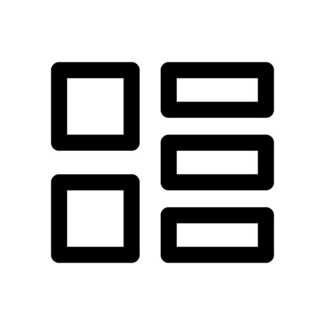 3317 Chart Tree Map Icon Royalty Free Photos And Stock Images Shutterstock