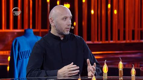 სვიმონ ჯანგულაშვილი მადლობა მინდა ვთქვა რომ ეს გადაცემა არსებობს Youtube