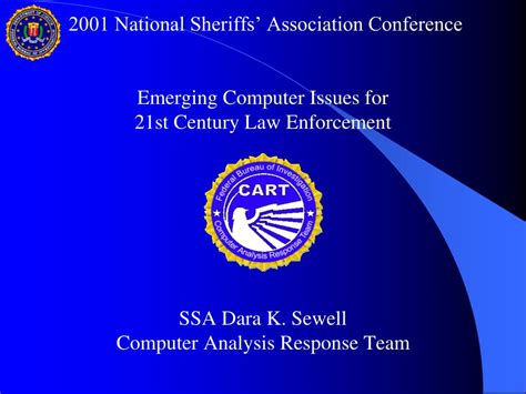 PPT Computer Forensics PowerPoint Presentation Free Download ID 6689065