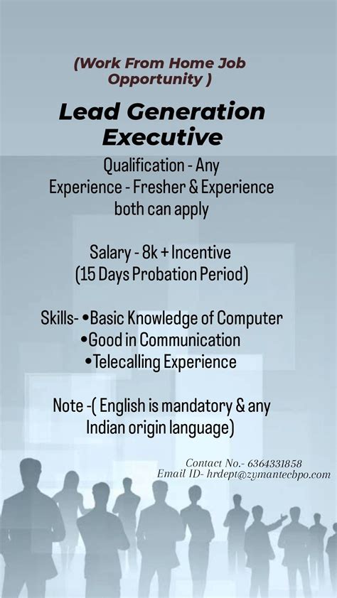 Smriti Kumari On Linkedin Interview Drive Is Going On Those Who Are Interestedthey Can Contact On