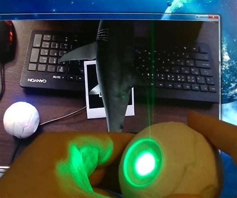 Arduino Tutorials Part One 16 Tutorial Pack 16 Steps Instructables