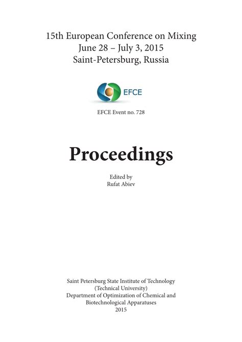 Pdf Energy Dissipation Rate By Pulsating Flow Type Apparatus And Droplet Dispersion