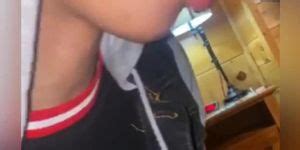 Cabin Fever Tnaflix Com