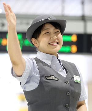 中途採用プロフェッショナルJR東日本