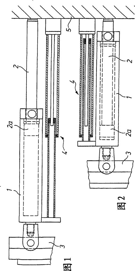 Continuous Casting Mold Eureka Patsnap