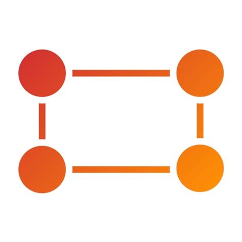 Premium Vector Vector Design Interface Connector Icon Style