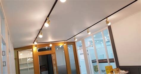 상가 전선배선 및 전등설치 배전반차단기추가설 전주집수리 숨고 숨은고수