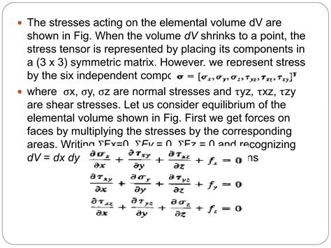 finite element method pptx
