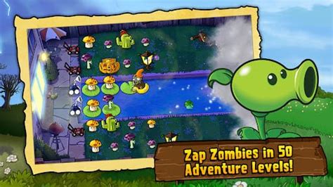 free game plants vs zombies™ download puro gamer
