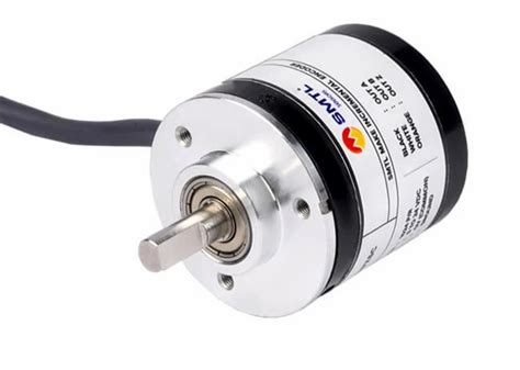 SMTL Incremental Encode At 3500 Piece In Kolhapur ID 2855269910991