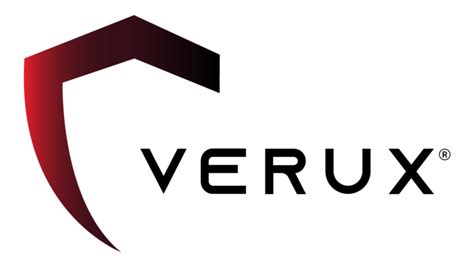 Allarme Casa Collegamento Centrale Operativa 24h