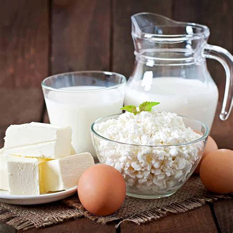 توصيل ألبان و أجبان و حواضر إلى سوريا المحافظات السورية