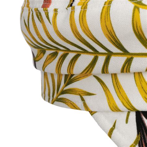 Kendy Leaves Elbsegler By Mayser Chf 5595