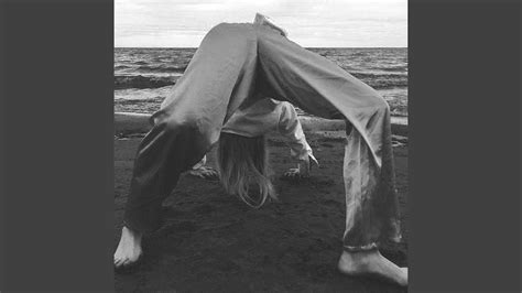 Knight Youtube Knight Youtube