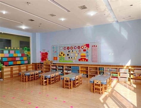 石家庄私立第一中学 私立小学私立学校国际中学 河北省现代化全日制寄宿学校