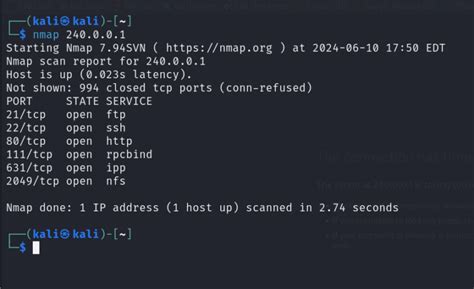 How To Use Ligolo Ng Easy To Follow Pivoting Tutorial