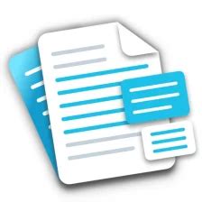 Скачать последнюю версию МойОфис Стандартный. Домашняя версия бесплатно