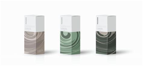 why invest in product packaging design one source