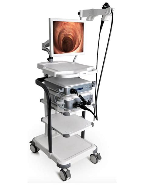 深圳开立生物医疗科技股份有限公司 深圳开立生物医疗科技股份有限公司作为中国民族医疗产业的优秀引导者，自成立伊始，始终致力于临床医疗设备的研发和制造，产品涵盖医用数字超声诊断系统、电子内窥镜