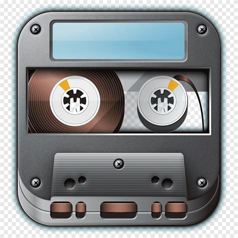 electronics multimedia design electronics computer hardware png pngegg