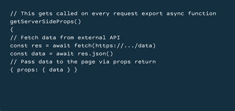 Whats New In Nextjs 13 All You Need To Know