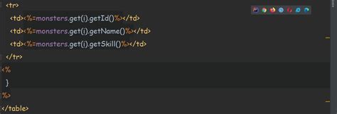 韩顺平 Javaweb2022 Jsp服务器渲染技术笔记韩顺平手写tomcat Csdn博客 韩顺平 Javaweb2022 Jsp服务器渲染技术笔记韩顺平手写tomcat Csdn博客