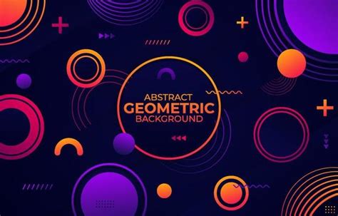 Abstract Gradient Background Vector Art Icons And Graphics For Free Download