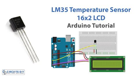 Ultrasonic Sensor Arduino Tutorial