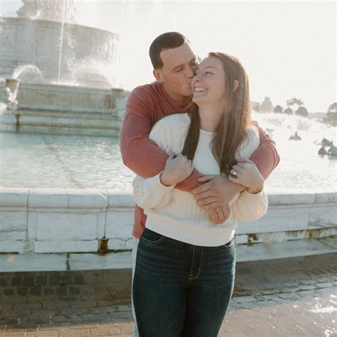 Hannah Lenz And Ethan Everetts Wedding Website