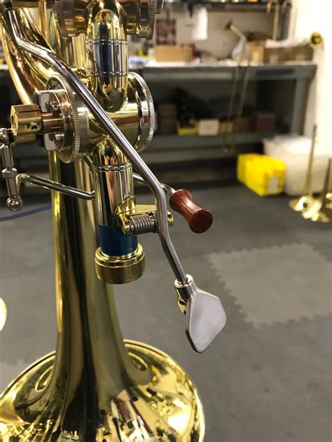 Trombone Accessories Getzenedwards Store