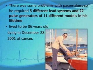 The Pacemaker PPTX
