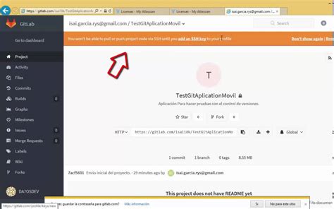 Git Sourcetree And Clone Repository Youtube
